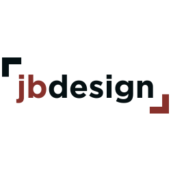 Studio JB Design - AFDET 75