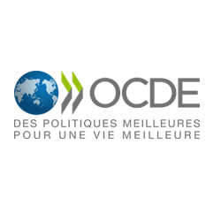 L’OCDE publie son édition annuelle de Regards sur l’éducation 2020 ...